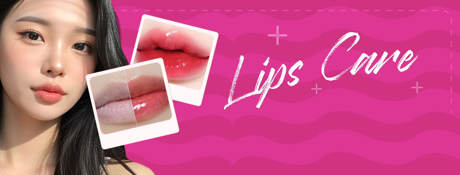 العناية بالشفاة – الصفحة 2 – Dermazone Store